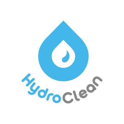 logo-hydroclean | Filtros y Purificadores
